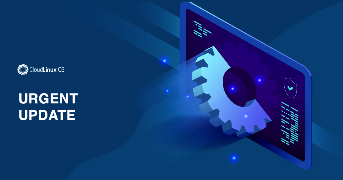 CVE 2021-4034: CloudLinux OS 7, 7 hybrid, and 8 updated